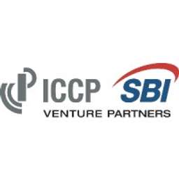 ICCP SBI Venture Partners - Crunchbase Investor Profile & Investments