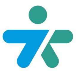 AssisTech - Crunchbase Company Profile & Funding