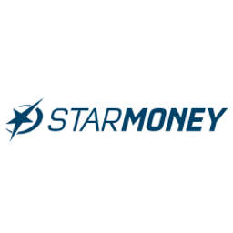 starmoney