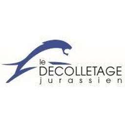 Le Décolletage Jurassien - Crunchbase Company Profile & Funding