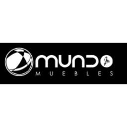 JM Mundo de Oficinas - Crunchbase Company Profile & Funding
