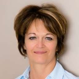 Kathy Reich - Founder, Chief Executive Officer and President @ Canadian ...