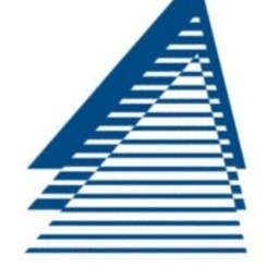 The Assurance Group - Crunchbase Company Profile & Funding