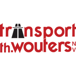 Transport Wouters - Crunchbase Company Profile & Funding