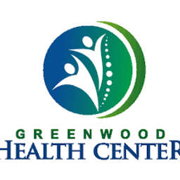 Greenwood Health Center - Crunchbase Company Profile & Funding