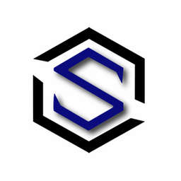 Siljo Technologies - Crunchbase Company Profile & Funding