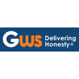 GWS International - Crunchbase Company Profile & Funding