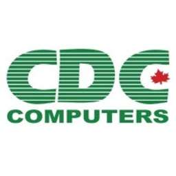 CDC Computers - Crunchbase Company Profile & Funding