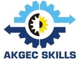AKGEC Skills Foundation