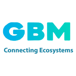 GBM Group - Crunchbase Company Profile & Funding