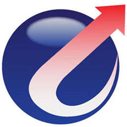 Definition Audio Visual Ltd - Crunchbase Company Profile & Funding