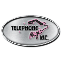 Telephone Magic - Crunchbase Company Profile & Funding