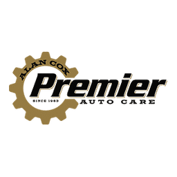 Alan Cox Automotive - Crunchbase Company Profile & Funding