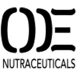 OE Nutraceuticals - Crunchbase Company Profile & Funding