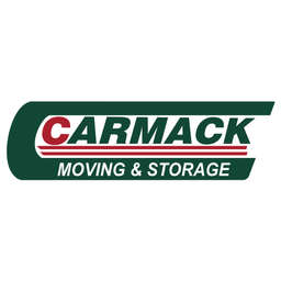 Carmack Moving & Storage - News & Analysis