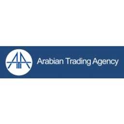 Arabian Trading Agency - Crunchbase Company Profile & Funding