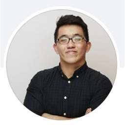 Julian Koh - Co-Founder @ Ribbon Finance - Crunchbase Person Profile