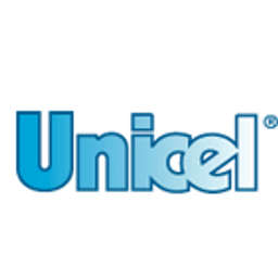 Unicel - Tech Details