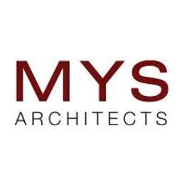 MYS Architects - Crunchbase Company Profile & Funding