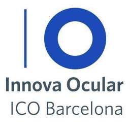 Innova Ocular ICO Barcelona - Crunchbase Company Profile & Funding