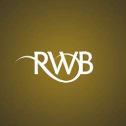 RWB Group - Crunchbase Company Profile & Funding