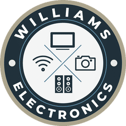 Williams Electronics - Crunchbase Company Profile & Funding