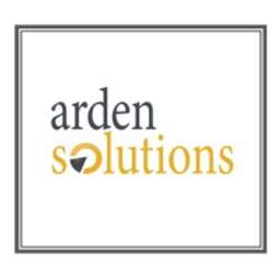 Arden Solutions - Tech Stack, Apps, Patents & Trademarks