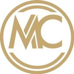 Mace Corporation - Crunchbase Company Profile & Funding