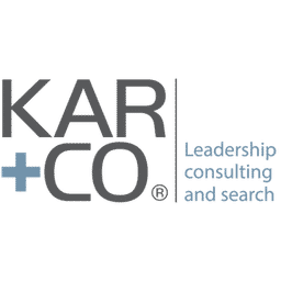 KAR+CO - Crunchbase Company Profile & Funding