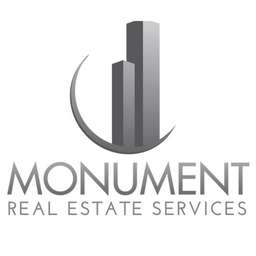 Monument Real Estate Services - Crunchbase Company Profile & Funding
