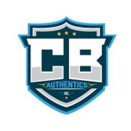 CB Authentics, Inc - Crunchbase Company Profile & Funding