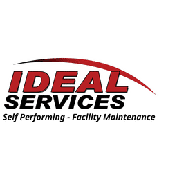 Ideal Services - Crunchbase Company Profile & Funding