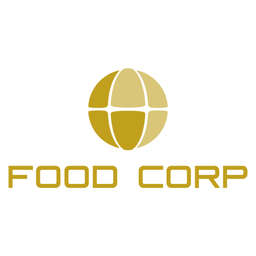 FOODCORP - Crunchbase Company Profile & Funding