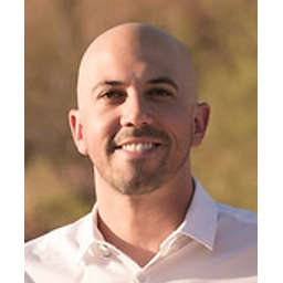 Tyler Laird - Principal Owner @ Clarity Research - Crunchbase Person ...