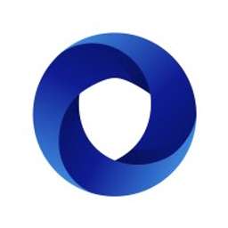 Basic.Finance - Crunchbase Company Profile & Funding