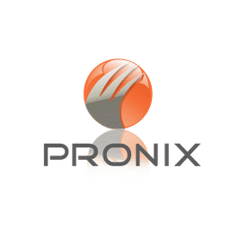 Pronix Inc - Crunchbase Company Profile & Funding