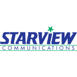 Starview Communications - Crunchbase Company Profile & Funding