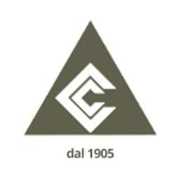 Colombo Costruzioni - Crunchbase Company Profile & Funding