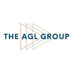 The AGL Group - Crunchbase Company Profile & Funding