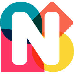 Nova - Crunchbase Company Profile & Funding