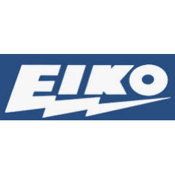 Eiko Eletricidade - Crunchbase Company Profile & Funding