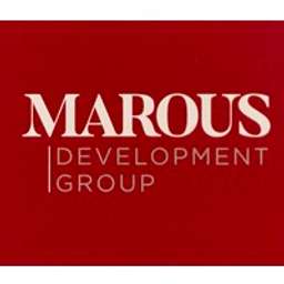 Marous Development Group - Crunchbase Company Profile & Funding