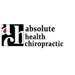 Absolute Health Chiropratic