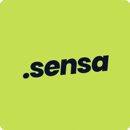 Sensa - Crunchbase Company Profile & Funding