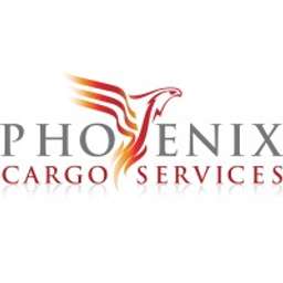 Phoenix Cargo Services - Crunchbase Company Profile & Funding
