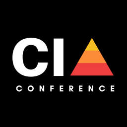 CIA Conference