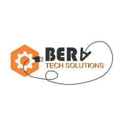 Bera Tech Solutions - Crunchbase Company Profile & Funding