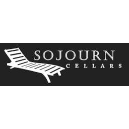 Sojourn Cellars - Crunchbase Company Profile & Funding