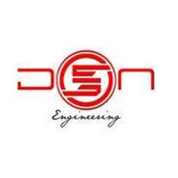 Deen Engineering - Crunchbase Company Profile & Funding