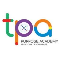 The Purpose Academy - Crunchbase Company Profile & Funding